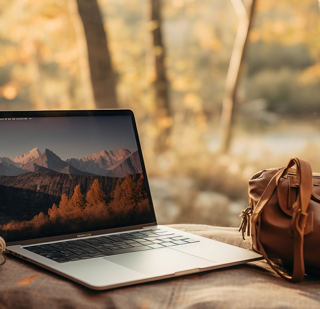 Internship Programme - The Maasai Mara Wildlife Conservancies Association